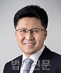 역혼성단체(Reverse Hybrid Entity)에 관한 국내외 법제